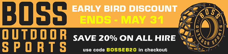 BP Ski Hire – Ski & Snowboard Rentals